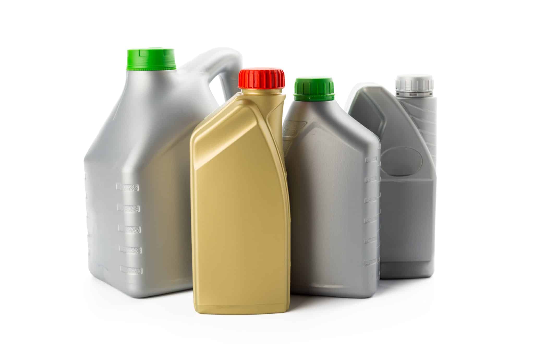 UK Carpet Cleaning Chemical Manufacturers | McKLords Ltd